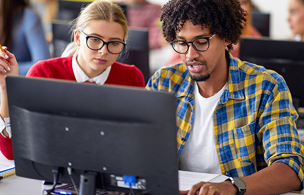 The Brilliant way to gain teaching experience during your PhD